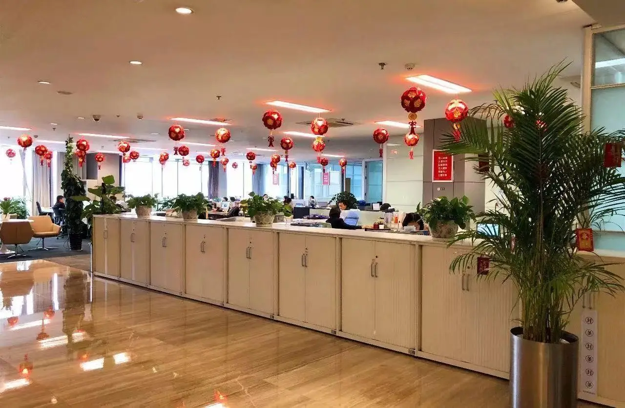 22020183 2137269 for D13 Engine Wiring Harness Cable Injector| Alibaba.com