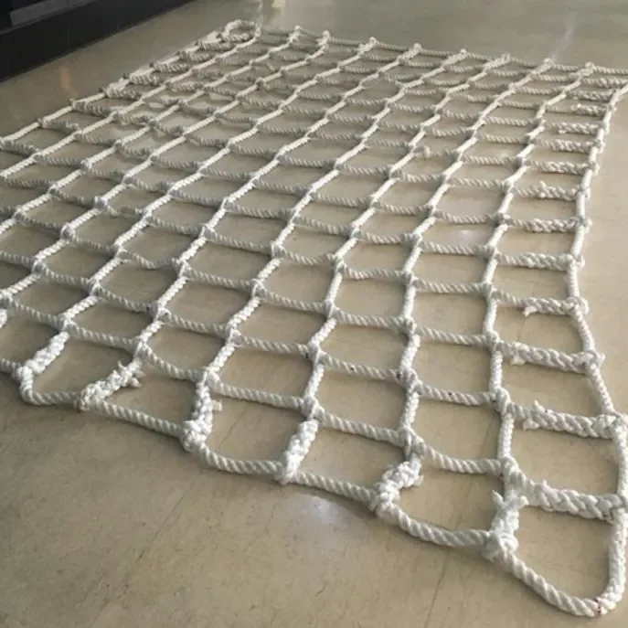 Stretchable Bungee Cargo Net Car for Pickup Truck Bed Car Organizer ...