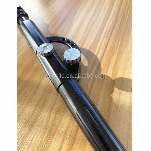 Trolling, Bluefin Tuna Fishing, Canyon Fishing, Custom Offshore ...