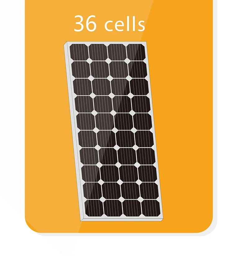 Home Solar Energy 180w Mitsubishi Solar Panels 160watt 170watt 180watt ...