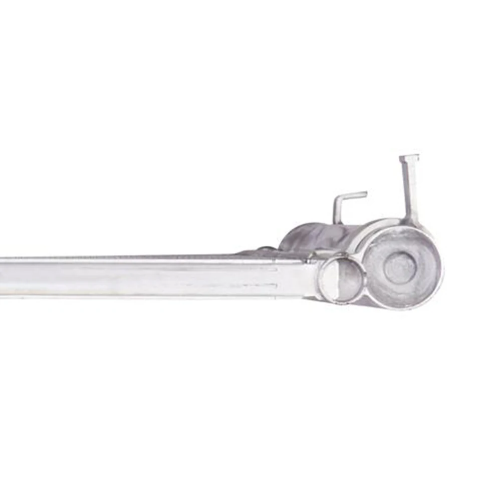 Alibaba.com: 97606D3010 Automotive A/C Condenser for Hyundai Tucson/Kia ...
