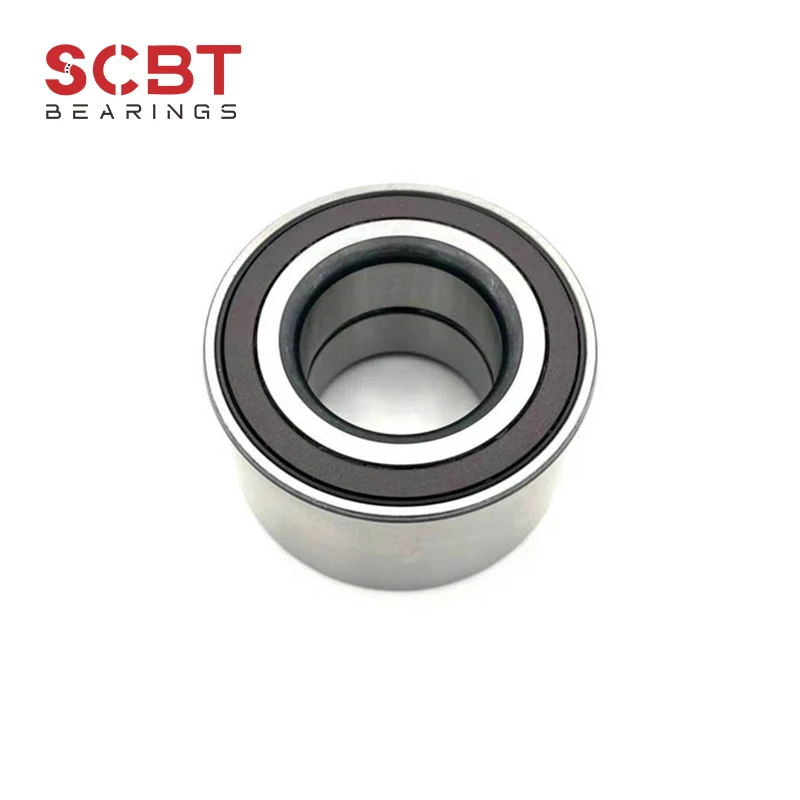 DAC437941/38 510030 44300-S5A-004 44300-S04-A02 Front Wheel Hub Bearing ...