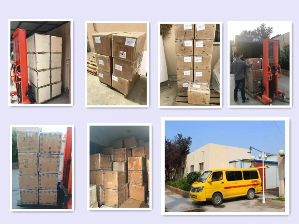 Multilayer Partition Magnetic Gift Box Custom Logo Luxury Clear ...