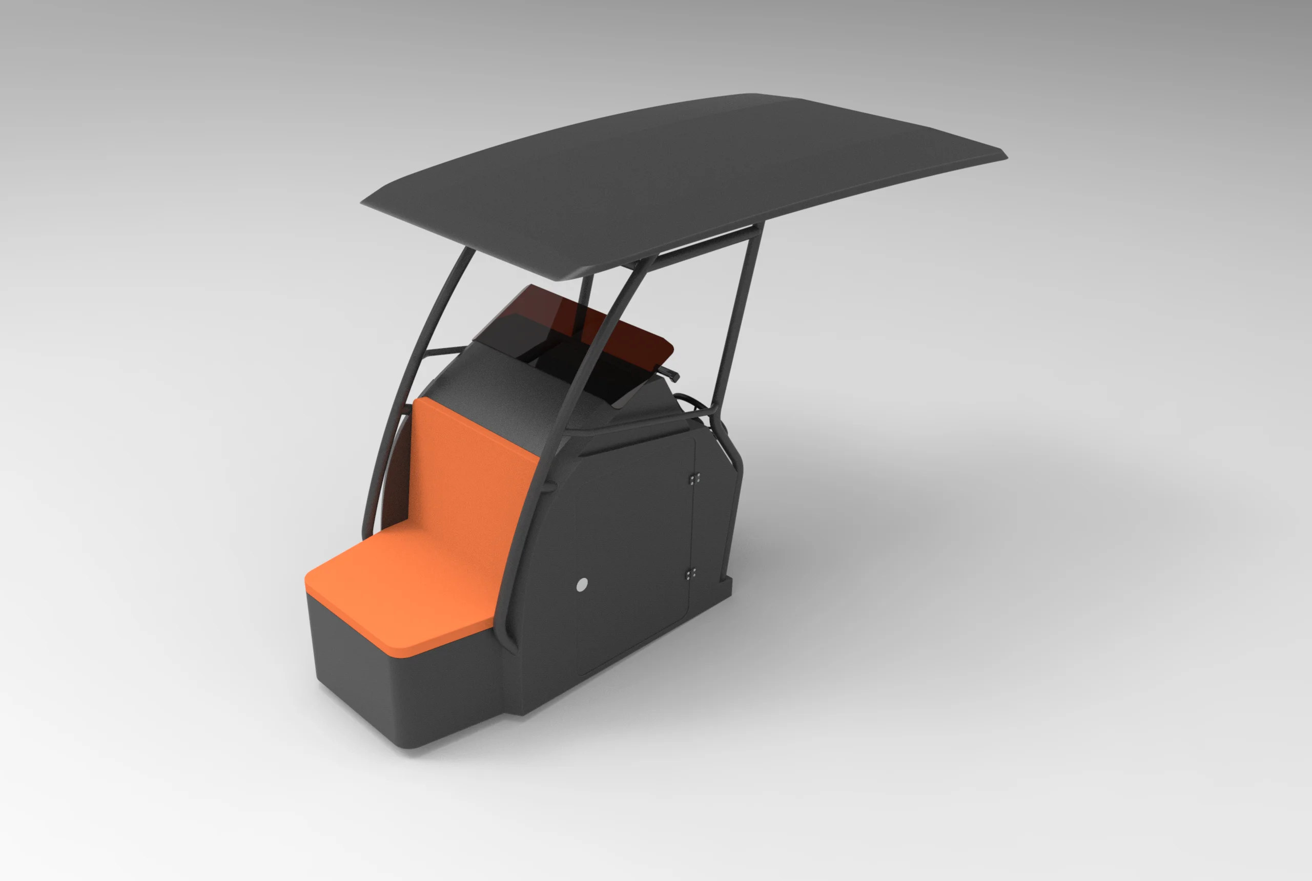 New Arrive Best Selling Aluminum T-top For Boats Cover Hard Top With ...