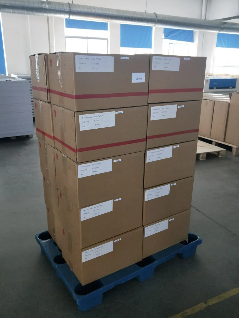 Sunket Solar Power System Home Solar System 10kw 15kw 20kw 25kw 30kw ...