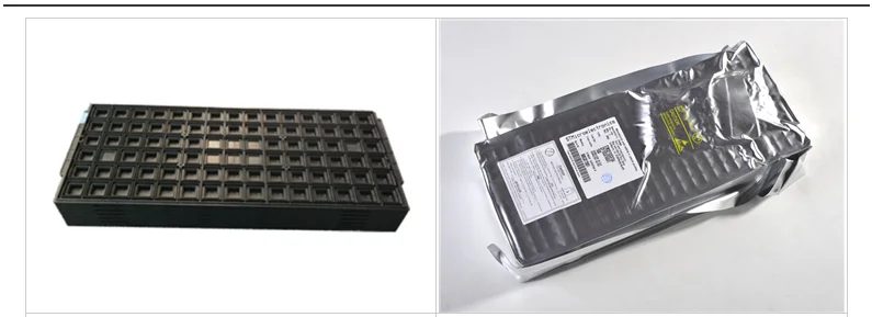 ستوديو البذور ESP32C3 ESP32C6 ESP32S3 AI لوحة تطوير مع وحدة واي فاي لتطوير ICs| Alibaba.com