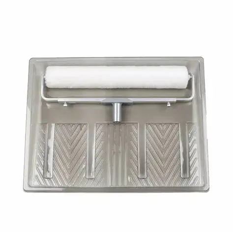 Industrial Diy Building Wall Painting Ceiling Painting Floor Expory ...