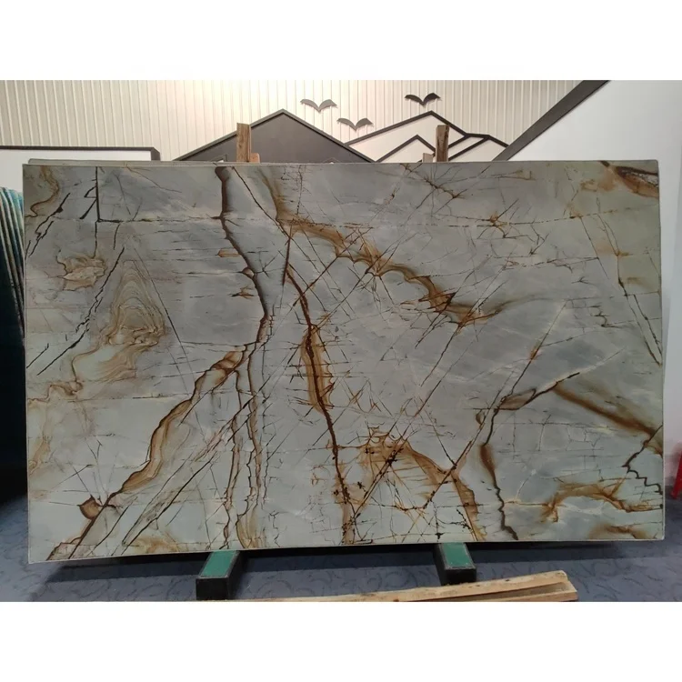 Brazil Marble