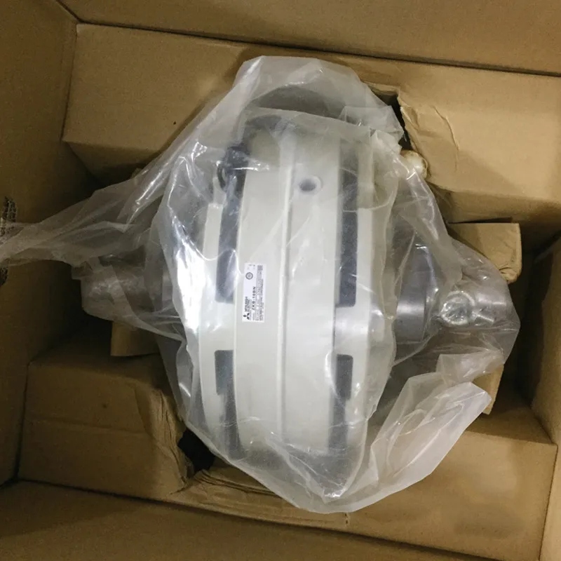 日本三菱zkb-bn系列磁粉离合器，zkb-10bn，zkb-20bn - Buy 磁粉离合器，三菱制动器用磁粉，磁粉离合器，制动器 Product on Alibaba.com