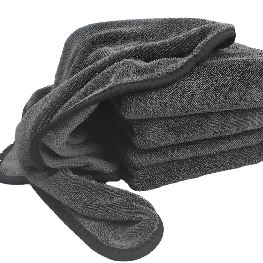 pink fuzzy with logo facial german frame set wit case and kitchen roll ...