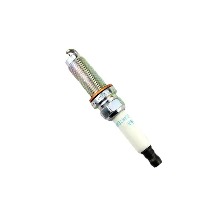 Auto Parts Lr050998 With Great Price Automobile Spark Plug - Buy ...