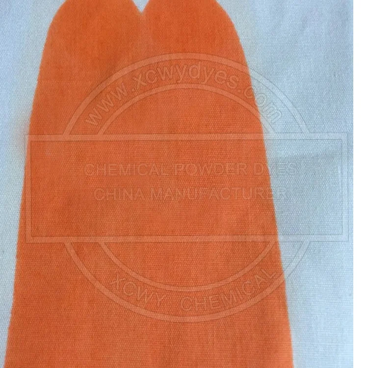 Orange Color Latex Used Pigment Orange 13 Permanent Orange G Po13 - Buy Pigment Orange 13 ...