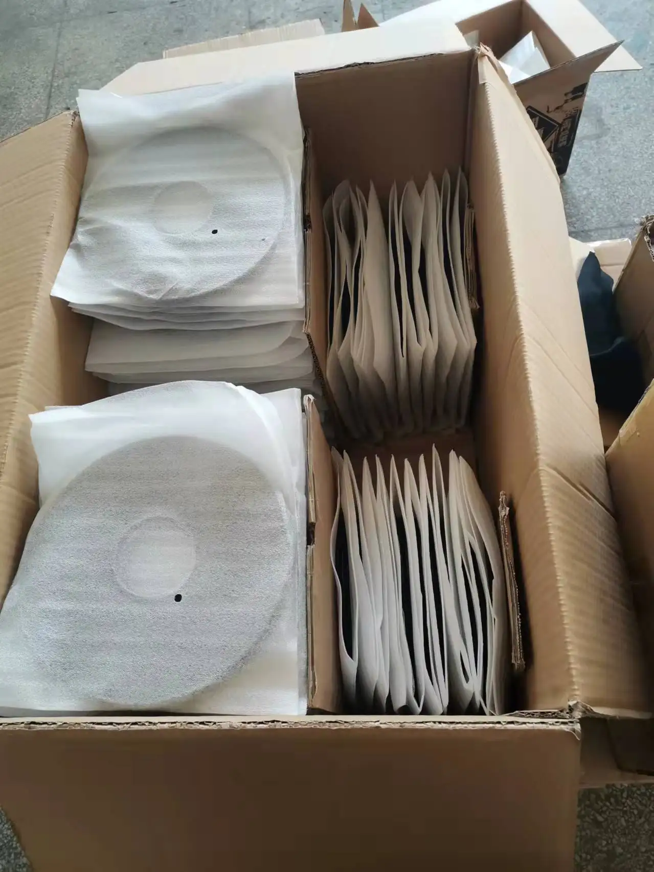 Stainless Steel Crypto Seed Storage Wallet: Customized by Jingxinda