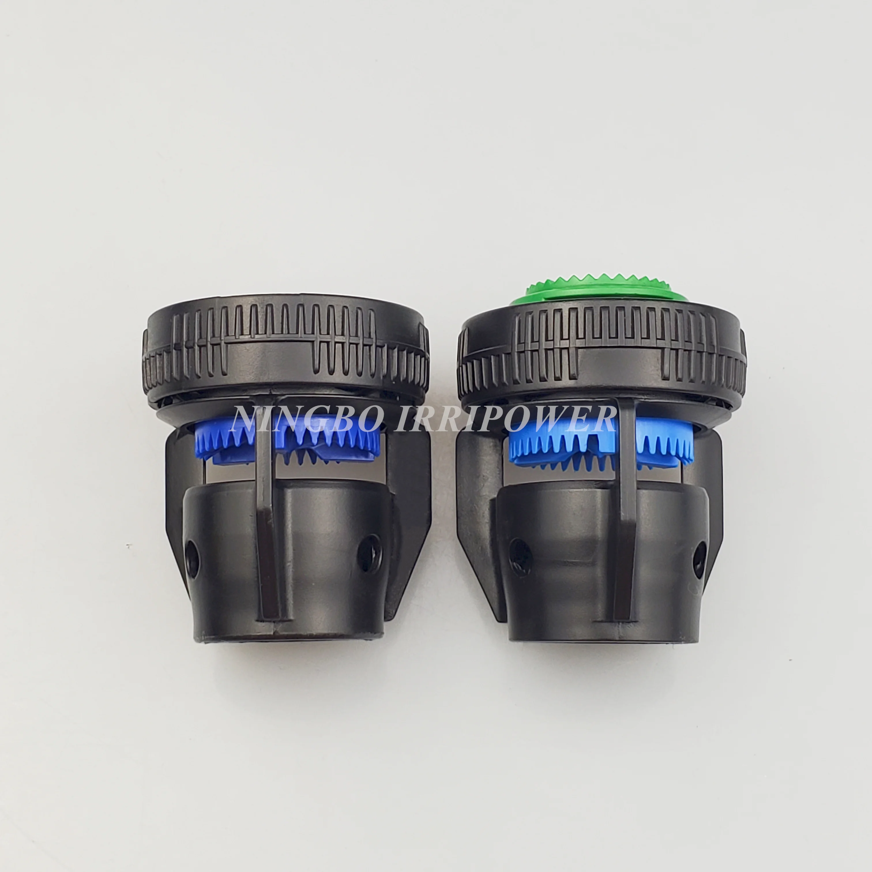 Center Pivot Sprinkler Series D3000 Pivot Sprinkler - Buy Pivot ...