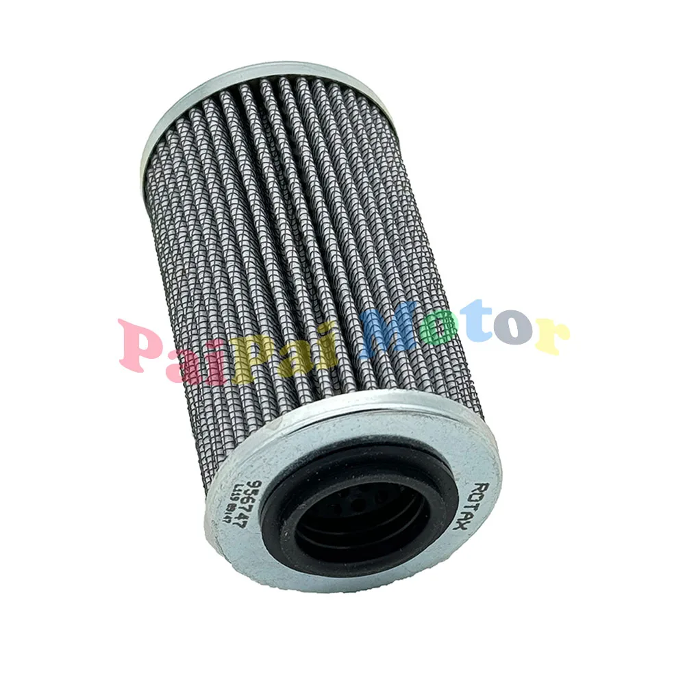 BRP Can Am Spyder Oil Filter 2008-2023 - High-Quality Replace