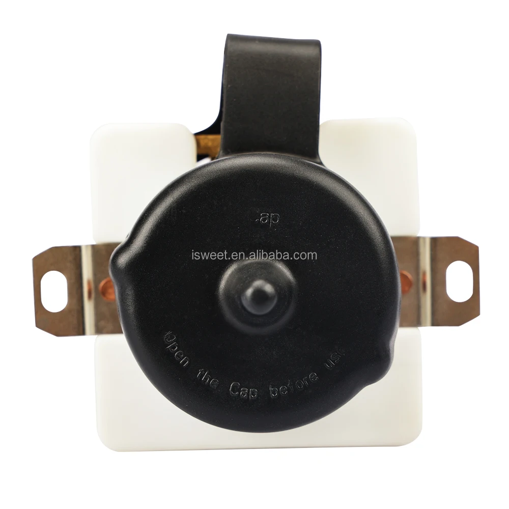 J01 50a Nema Cs6369 Wall Socket Rv,Marine Waterproof Recepatacle Outlet ...