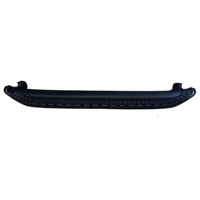Smart 451 Factory Manufacture Car Bumper New Style Smart Fortwo 451 ...