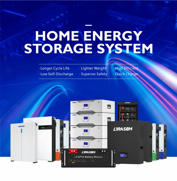 Stackable Battery Pack 51.2v 50kwh 40kwh 30kwh Lifepo4 Lithium Ion Ups ...