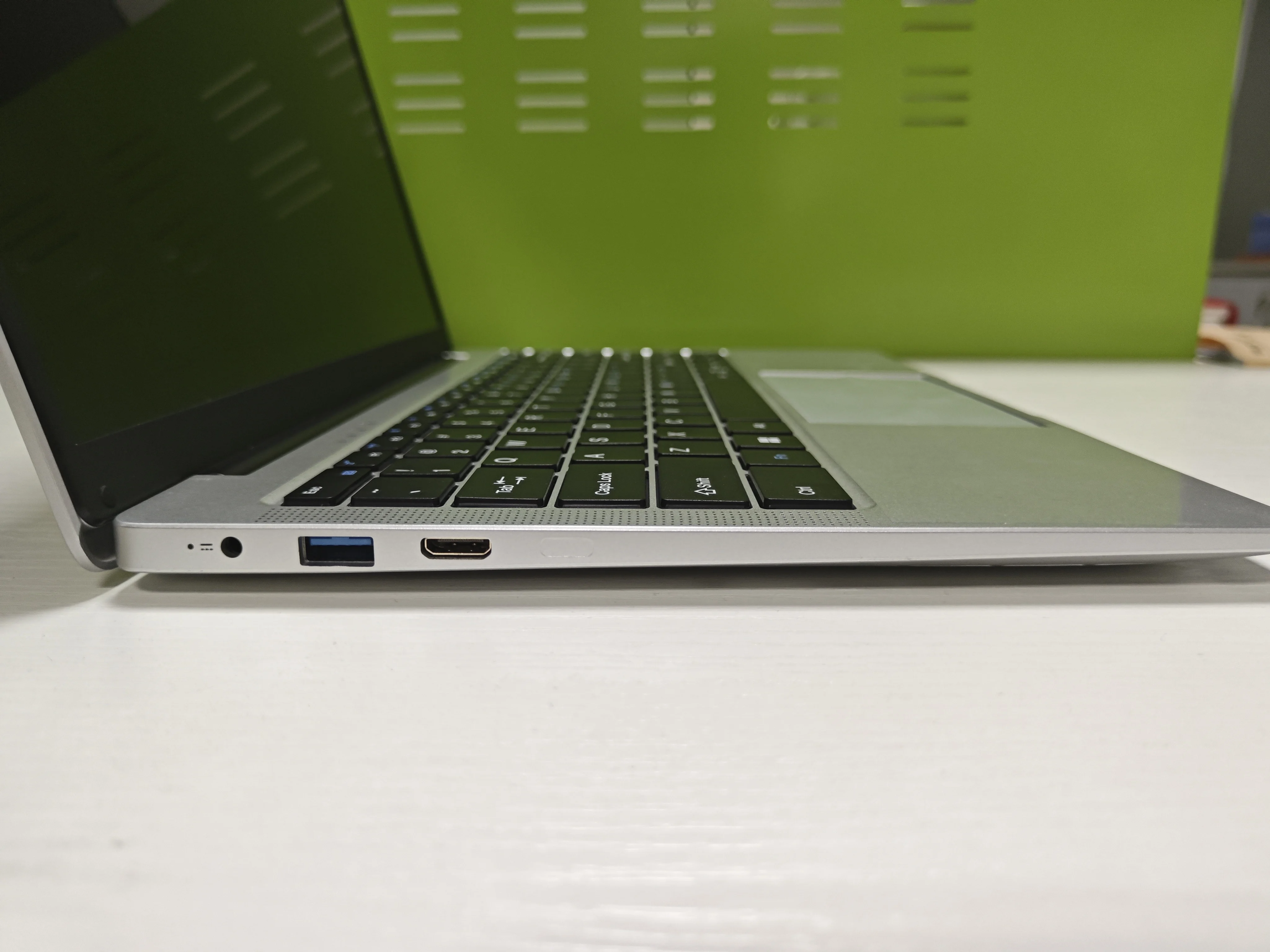 Cheap 14inch Education Laptops for Students - Windows 10/11