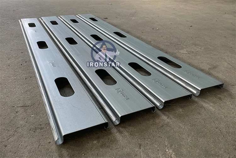 Roller Shutter Rolling Grill and Perforated Roll up Shutters Door ...