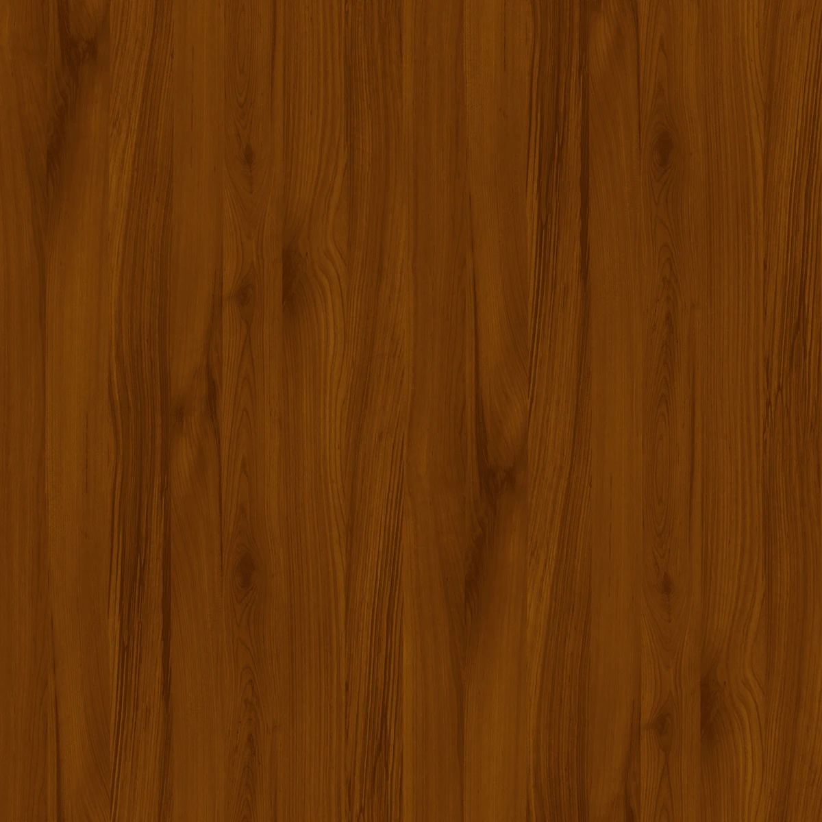 ORON PVC Wood Textured Veneer - Decorative Film Solutions