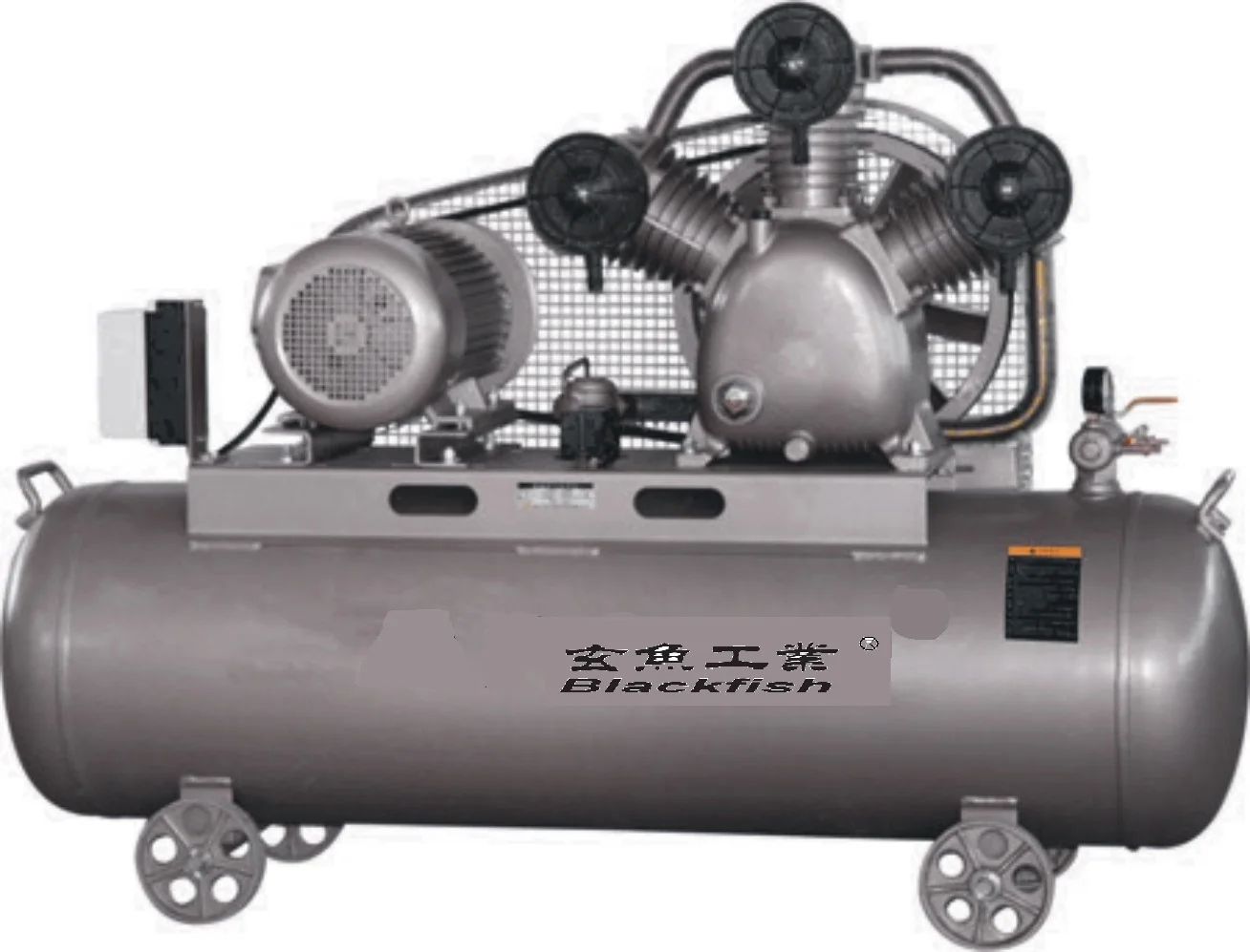 Hot Sale Electric air Compressors Compressor| Alibaba.com