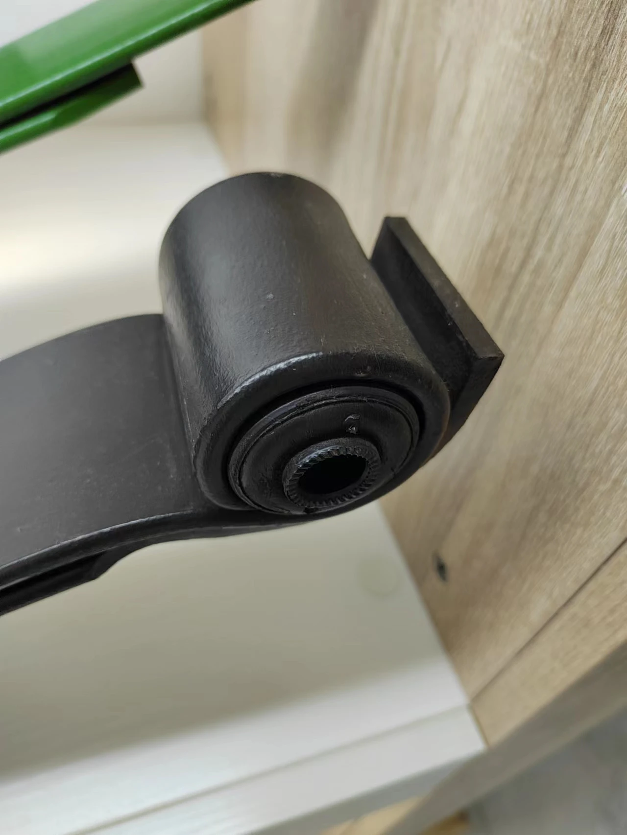 Truck Parts & Accessories - Leaf Spring 1132-00 Mitsubishi Fuso