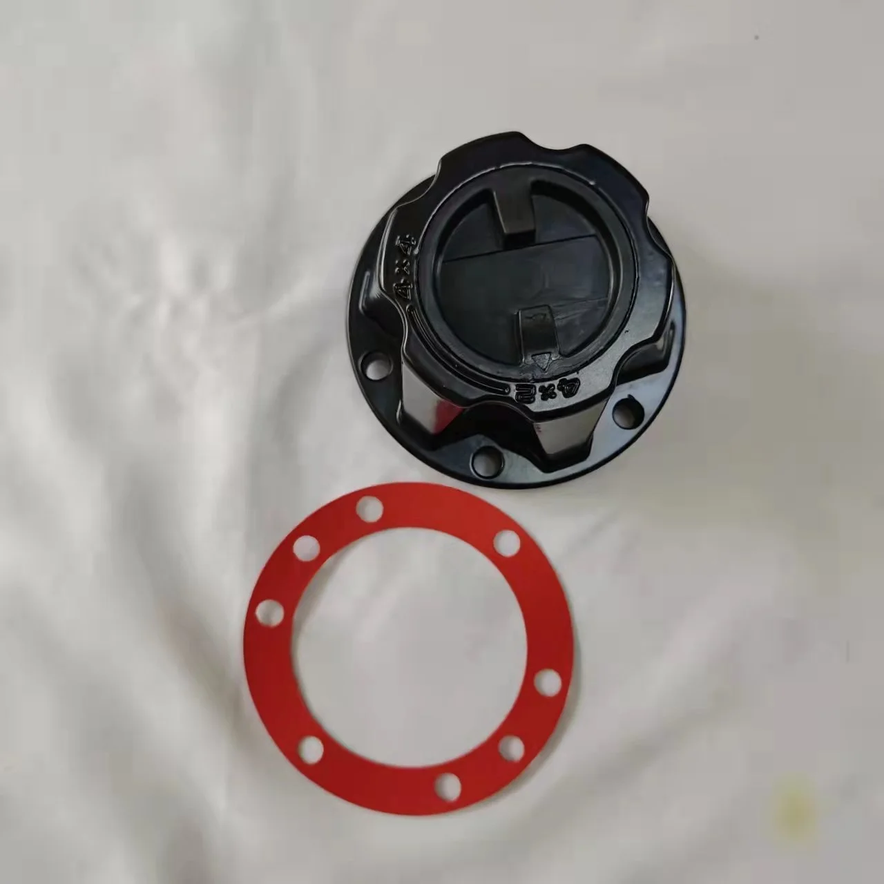 Free Wheel Hub for Daigatsu Pickup Runner 26T Manual Wheel Locking Hub ...