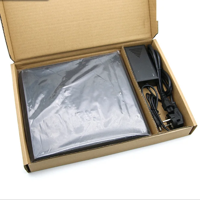 Magnetic Eas Deactivator Labels 8.2 Mhz Rf Integrated Deactivator With ...