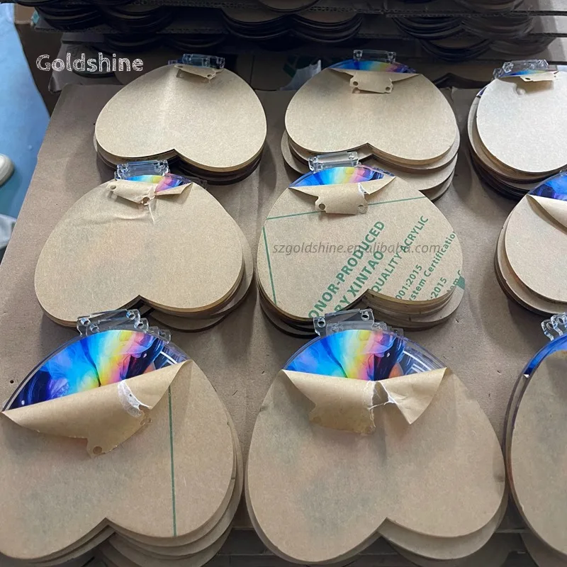 Japan Korea Kpop Led Light Stick Acrylic Glowing Sticks Concert Led ...