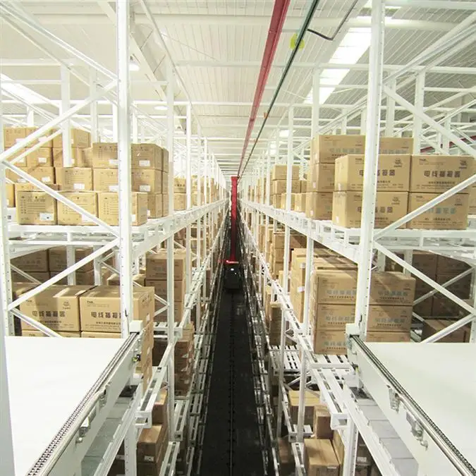 ACX7348 Cloud Metro Router - 48x100gbe Ports, 90 Days Warranty