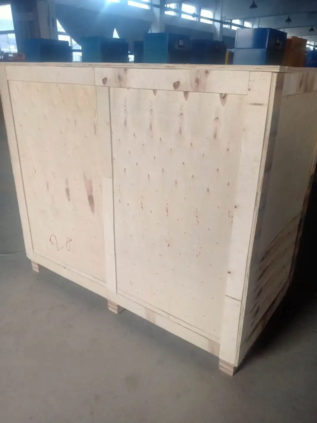 Benchtop Laboratory Pcr Cabinet Pcr Laminar Flow Cabinet - Buy Pcr ...