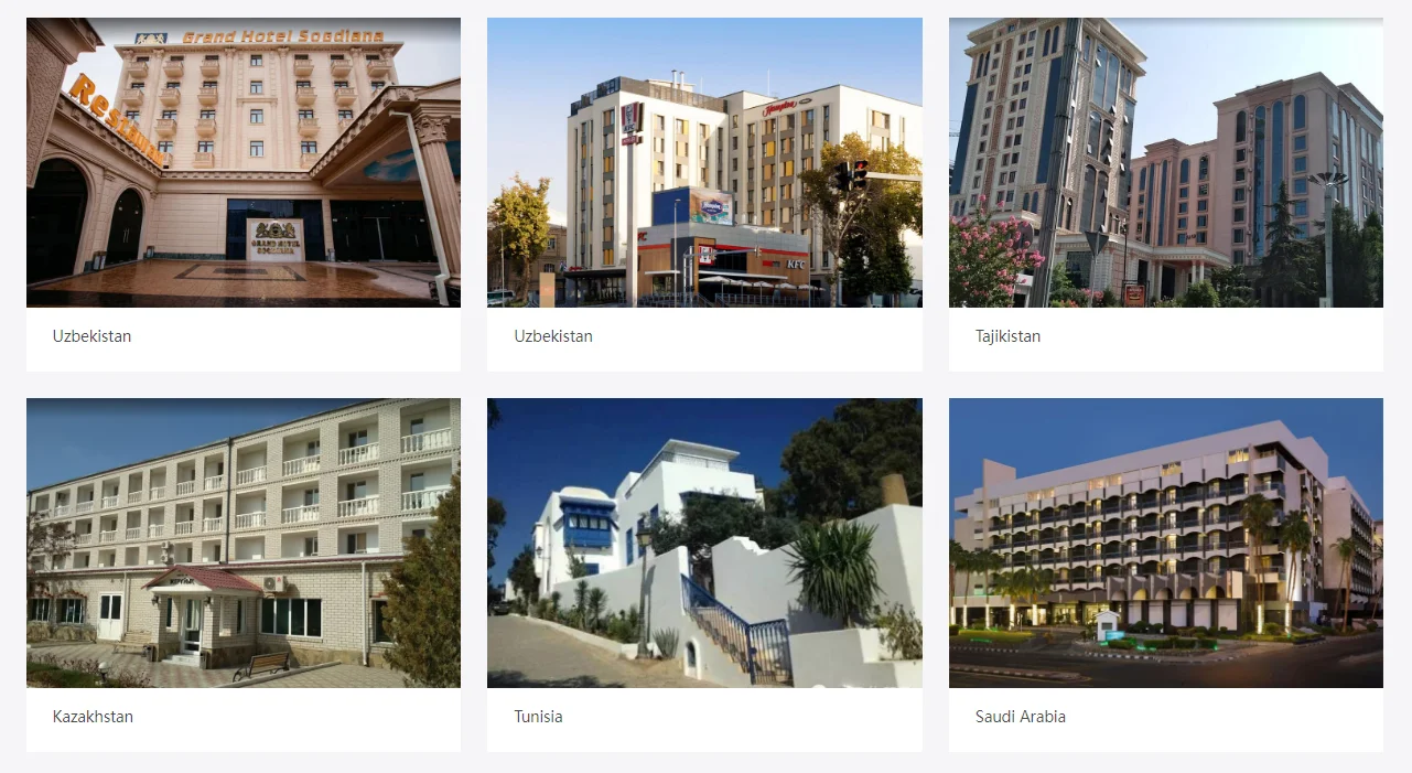 Fuji Elevator Kitchen Lift Food Elevator Dumbwaiter Dumb Waiter Lift ...