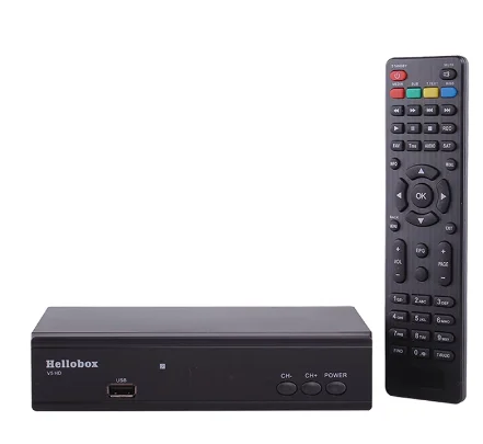 Hellobox V5 Hd Support Power Vu Dvbs2 Hellobox 8 Hellobox 6 1080p Full ...