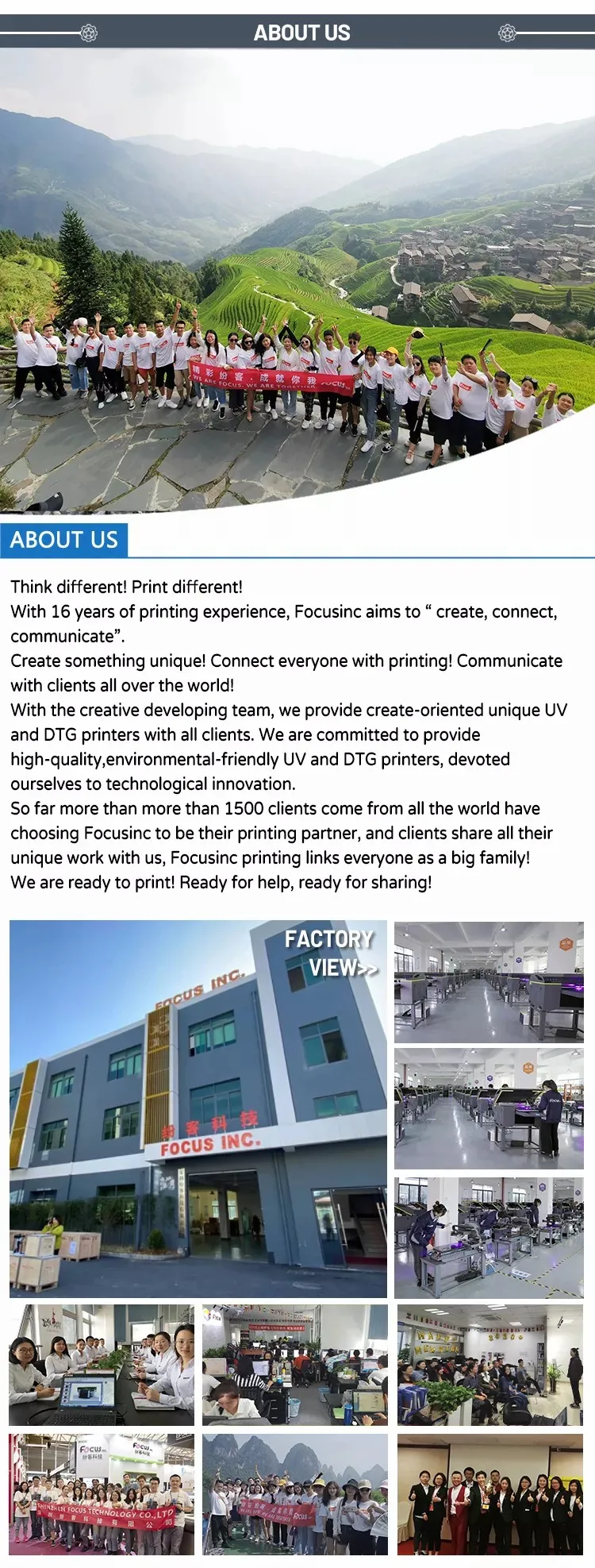 Cobra-691s Singlepass Automatic Professional Printing Machine With Hp Printhead Corrugated Pizza ...