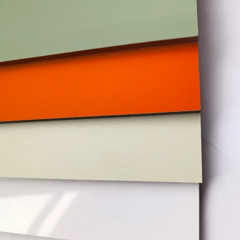 Pvc Flexible Plastic Sheet Wall Panel Pvc Wall Panel White And Gold ...