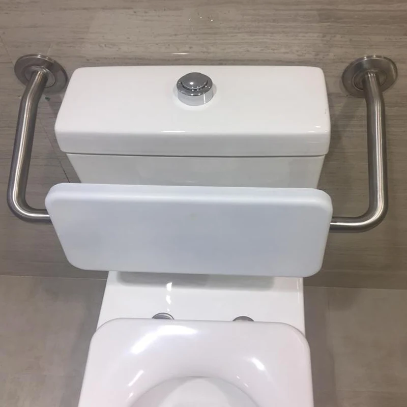 Hospital Sanitary Accessible Toilet Bidet Care Disabled Device Closet ...