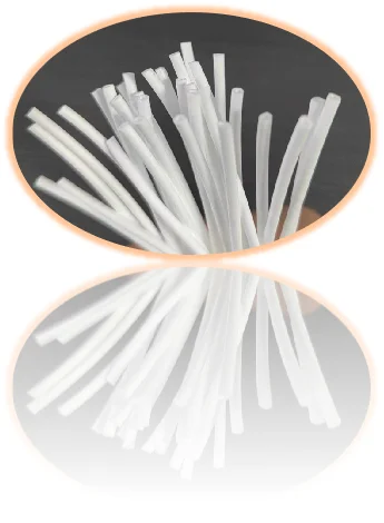 Hollow Fiber PTFE Membrane Polytetrafluoroethylene Membrane for Wastewater Treatment| Alibaba.com