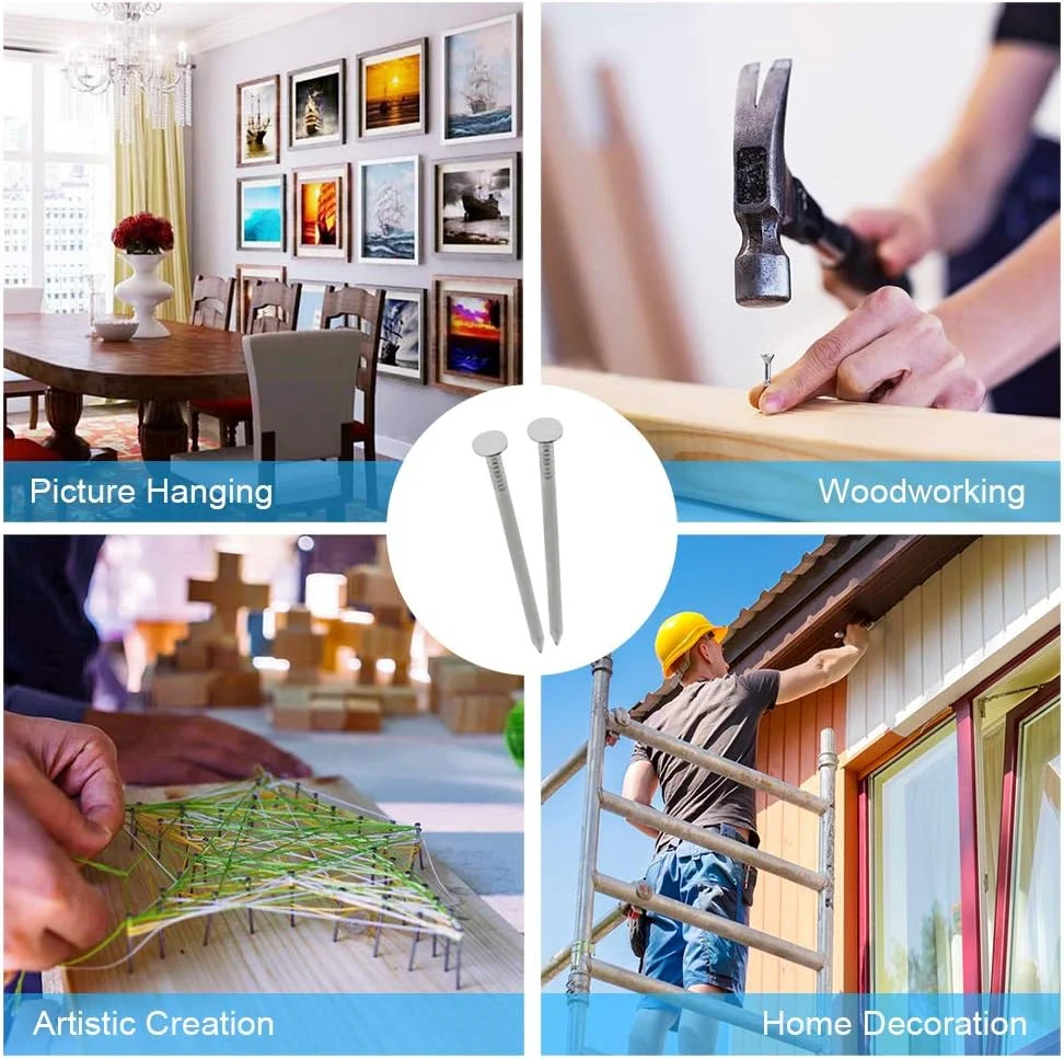 Common Nails Polish Round Head wood nails Common Wire Nail| Alibaba.com