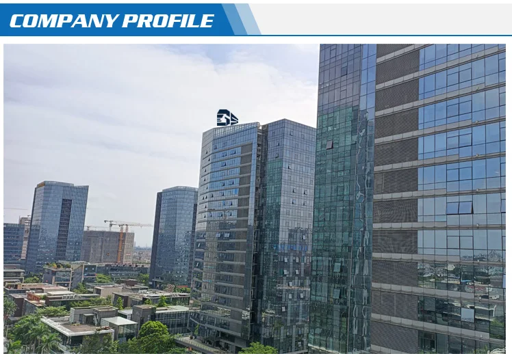 Leveling Valve KD2261 - High Quality Air Suspension Control