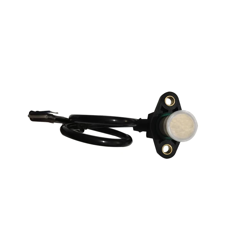 Mechanical Equipment Accessories Rotary Drilling Rig Motor Speed Sensor ...