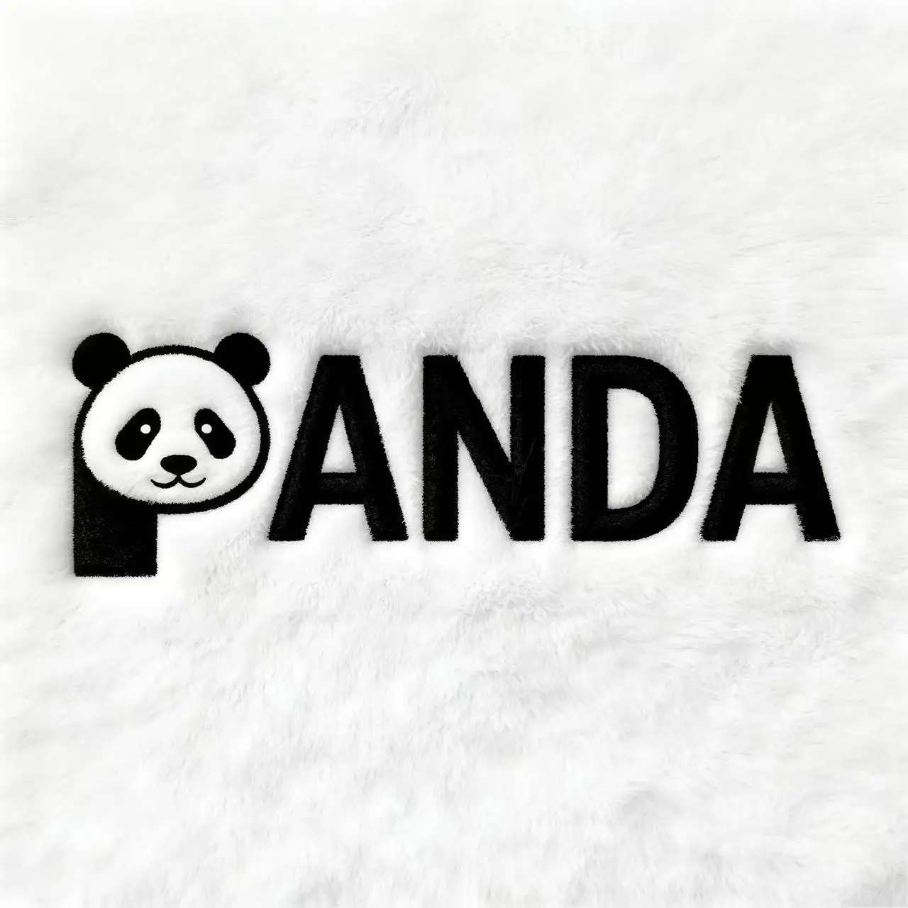 Company Overview - Shenzhen Panda Technology Co., Ltd.