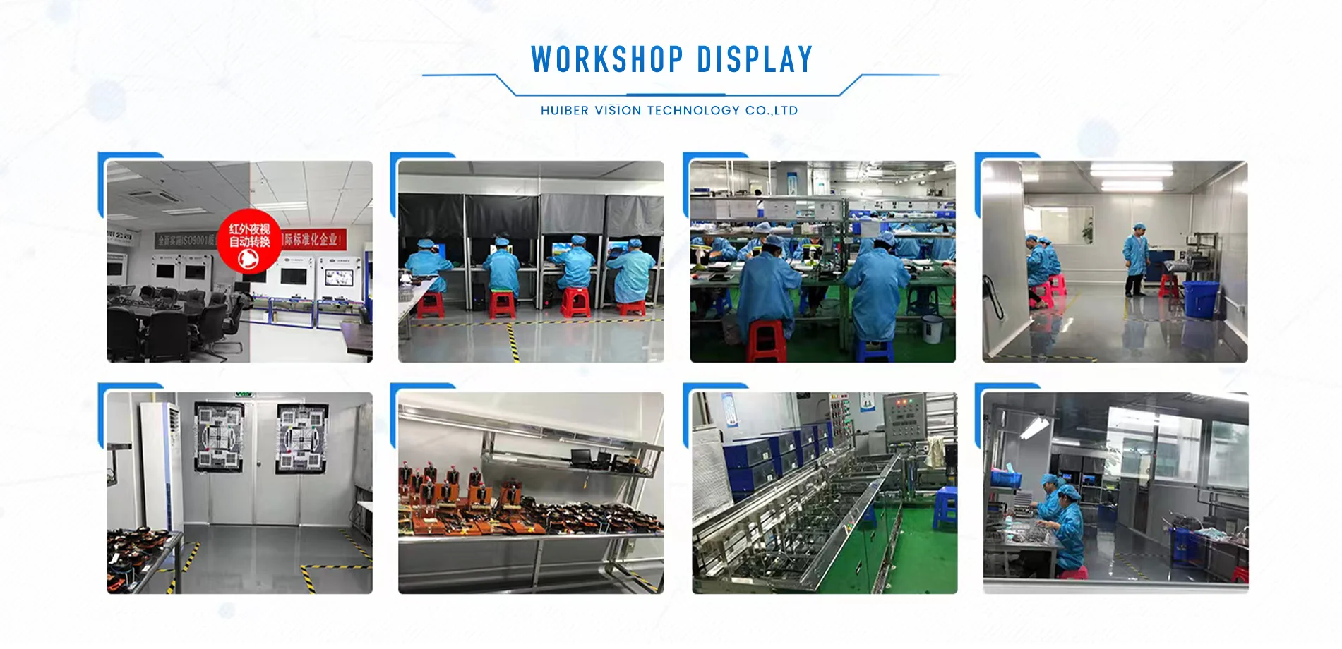 12mp Imx258 4k Ip Camera Module Cmos Sensor Camera Module Autofocus Hd ...