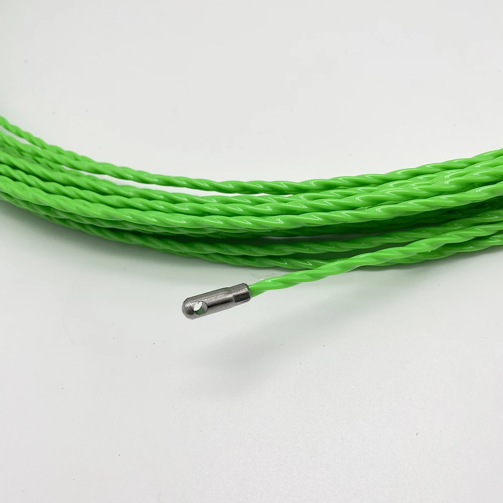 POM Wire Puller with Tube Sleeve Packaging| Alibaba.com