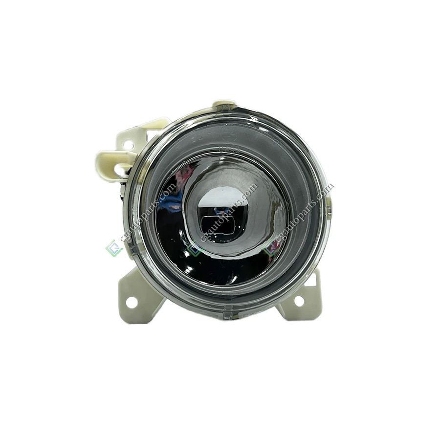 CG Auto Parts Truck Body Parts Headlight 1446353 1446354 for Scania ...