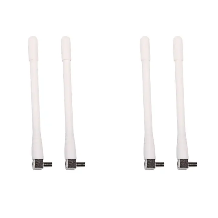 Unlocked Zyxel Nr5103e 5g Wifi 6 + Mesh Router 4.7gbps Nsa/sa 5g 4g+lte ...