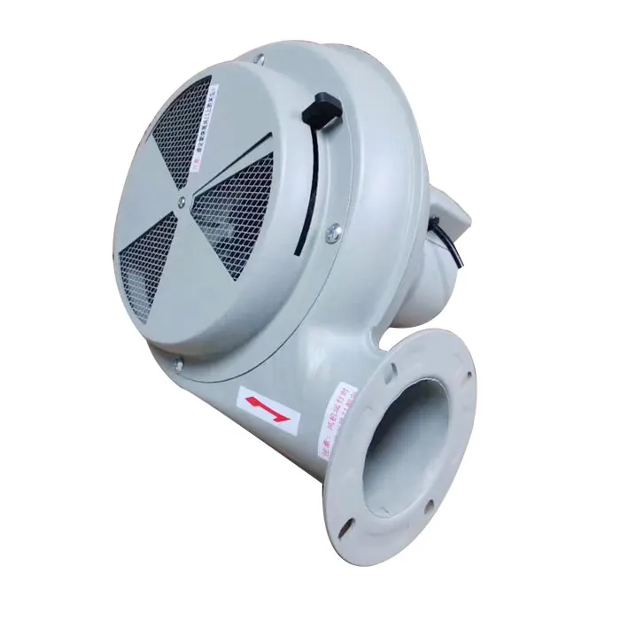 Hopper dryer's blower motor air blower used for plastic dryer| Alibaba.com