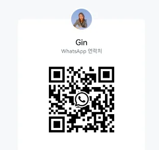 Genuine Parts Oil Filter OEM 26310-2S000 for Hyundai Kia Sportage ...