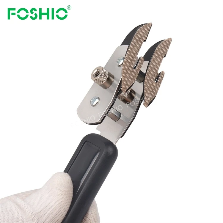 Car Wrapping Cutter with Twin Blades Vinyl Cutter Wall Paper Car ...