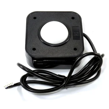 4.5cm Arcade Trackball For 60 In 1 Vertical Multigames Board - Buy 45mm ...